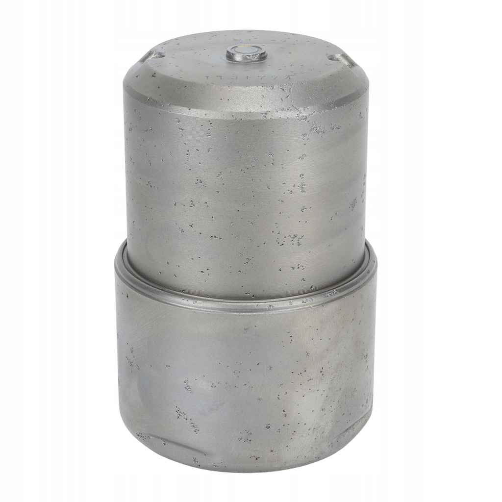 Akumulator wspomagania hamulca 4630A012 Cylinder - 14101510940 ...
