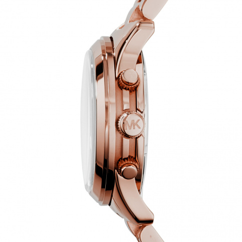 MK Damski Zegarek Michael Kors MK5940 CERTYFIKAT - 7896935664 ...