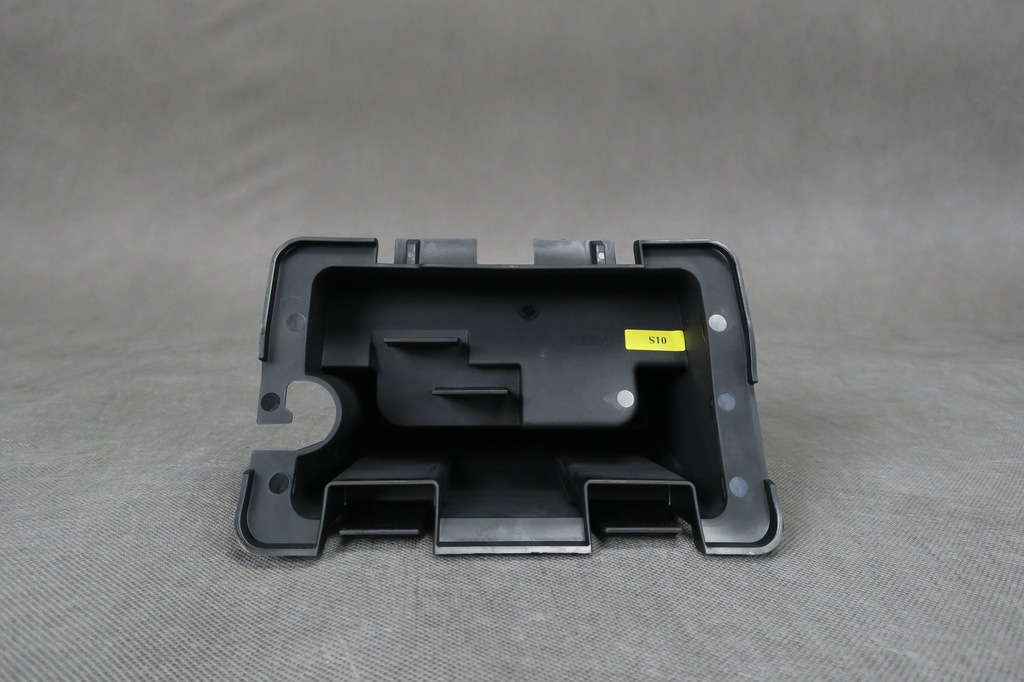 Osłona klapy bagażnika Audi A5 8W8 Spb 8W8827569A - 6793465781 ...