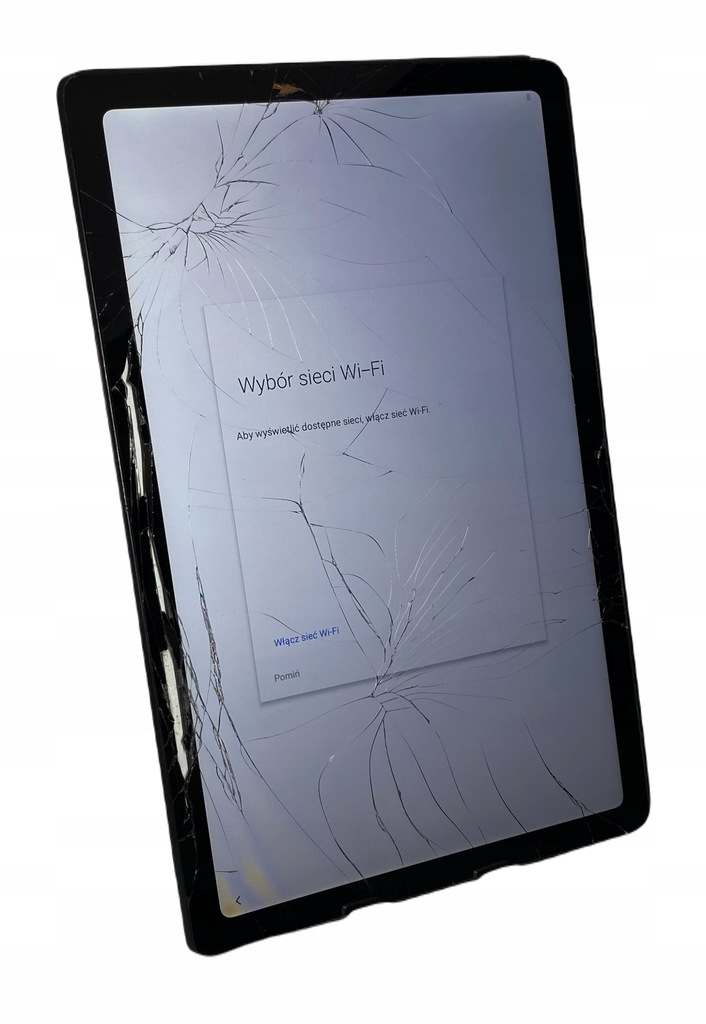 TABLET SAMSUNG GALAXY TAB A7 2020 SM-T500 10,4" 3 GB 32 GB TP145TKTL ...