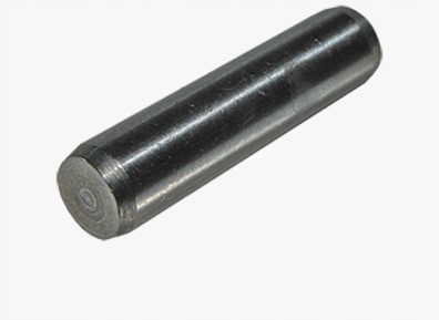 BOSSARD kołek walcowy fi 1x5mm x1000szt - 14479215952 - oficjalne archiwum Allegro