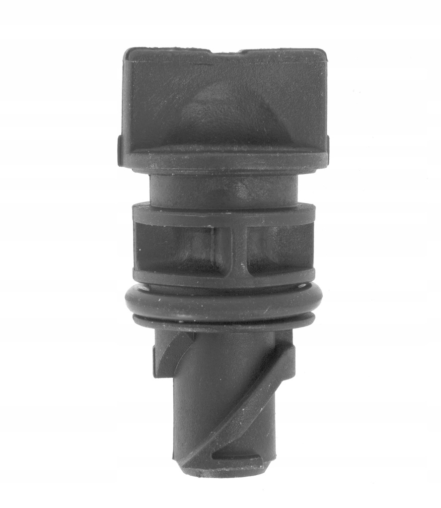 Korek spustowy chłodnicy Mercedes W204 W212 W218 - 9808906652 ...