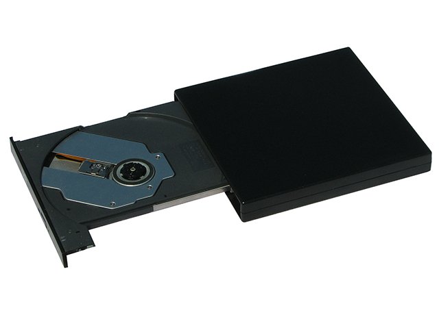 NAPĘD ZEWNETRZNY PRZENOSNY CD DVD USB OPTYCZNY - 6822410319 - oficjalne ... NAPĘD ZEWNETRZNY PRZENOSNY CD DVD USB OPTYCZNY - 6822410319 - oficjalne ...