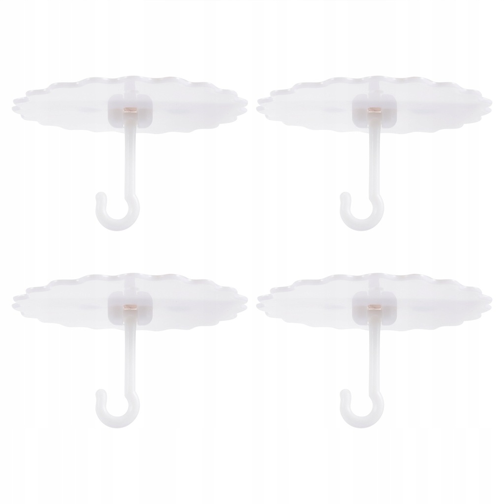 Dome Mosquito Net Hook Bed Canopy Hanger Screw - 14259328102 ...