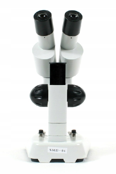 Купить Микроскоп My First Lab i-explore Scope SMD-04: отзывы, фото и ...