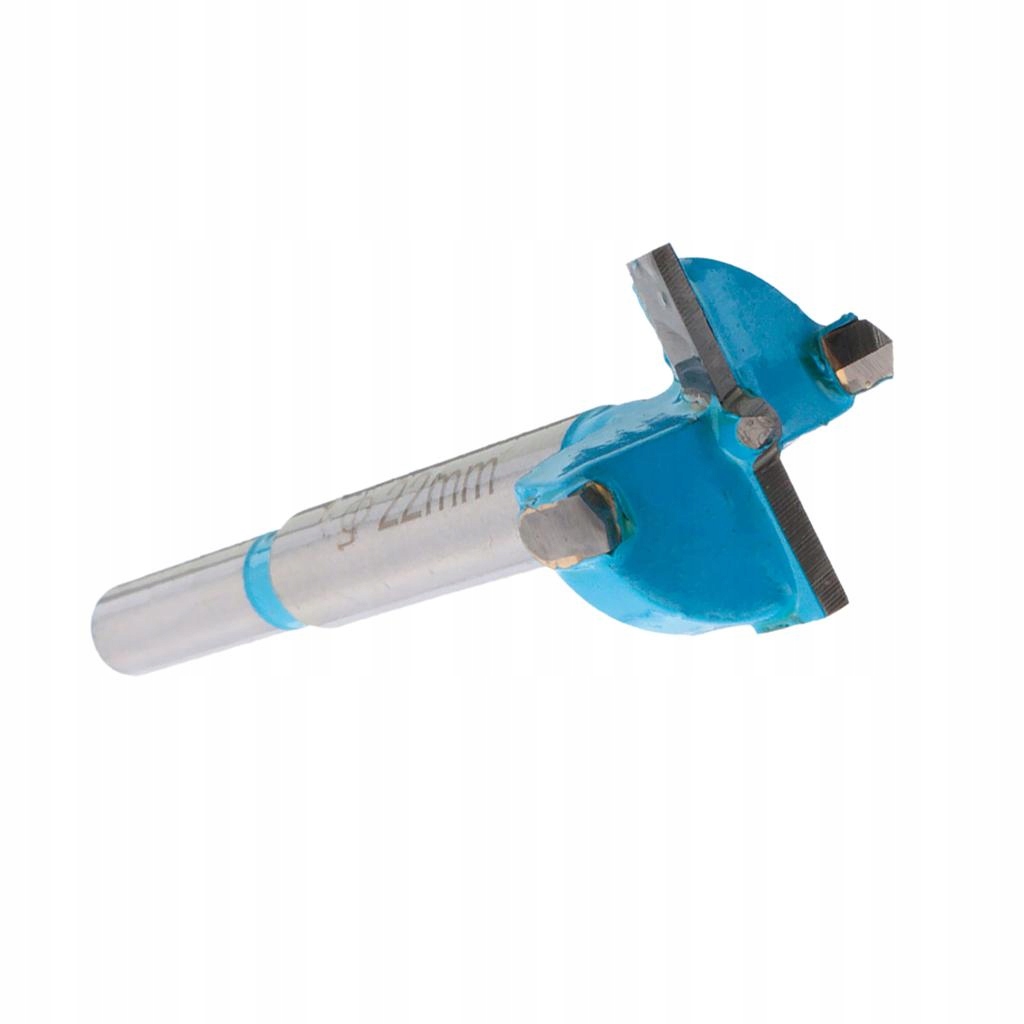 Helical Drill Wood Cutter Wood Drilling Bits #05 - 13067779301 ...