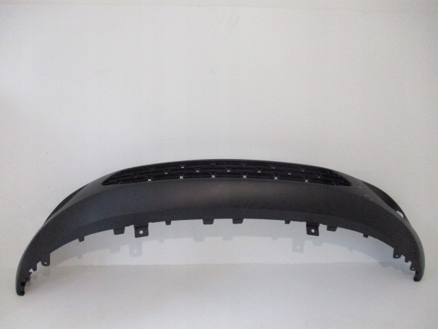 CITROEN C4 CACTUS ZDERZAK PRZEDNI NOWY ORYGINALNY 1611365280 9801743177 ...