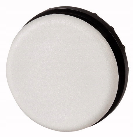 EATON M22-B zaślepka szara 216388 RMQ Titan 22mm - 12593181191 ...