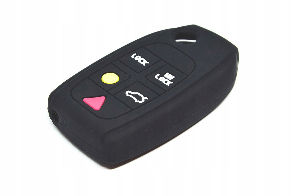 ETUI SILIKONOWE OBUDOWA NA KLUCZYK PILOT DO VOLVO - 12111550959 ... ETUI SILIKONOWE OBUDOWA NA KLUCZYK PILOT DO VOLVO - 12111550959 ...
