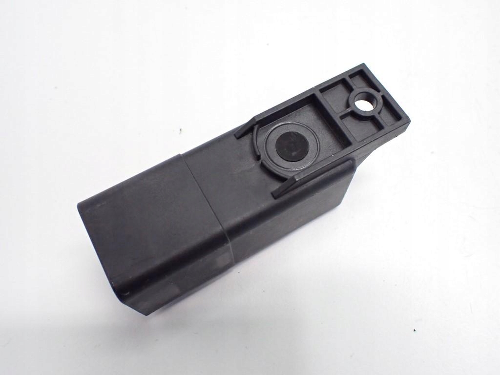 PRZEKAŹNIK ŚWIEC ŻAROWYCH 04L907281B VW CRAFTER II 7C MAN TGE 21R ...