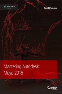 Mastering Autodesk Maya - 7657201668 - oficjalne archiwum Allegro