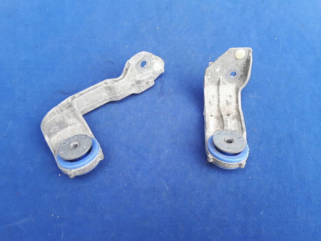 TOYOTA PROACE 2016- 16- MOCOWANIE INTERCOOLERA - 10569706884 ...