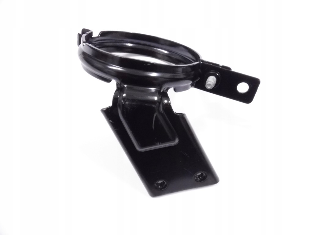 MERCEDES WSPORNIK POMPKI WODY A2535012320 NOWY ORG - 13608639146 ...