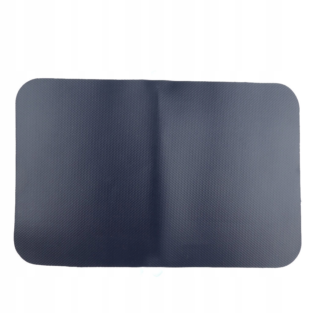 Ponton Kajak Dinghy Rib Canoe Zestaw naprawczy PCV - 11300204095 ... Ponton Kajak Dinghy Rib Canoe Zestaw naprawczy PCV - 11300204095 ...