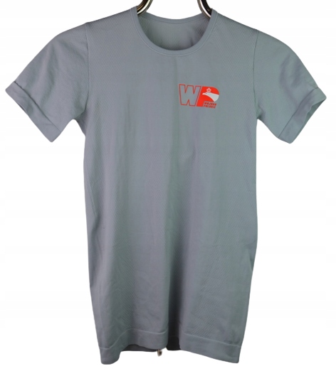 Koszulka sportowa wojskowa 504A/MON L nowy wzór - 12767104189 - oficjalne archiwum Allegro