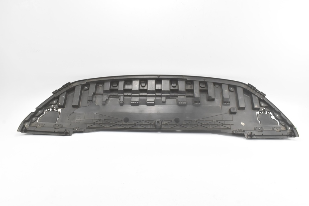 OSŁONA PŁYTA POD ZDERZAK PRZÓD 622358212R DACIA JOGGER SANDERO III ...