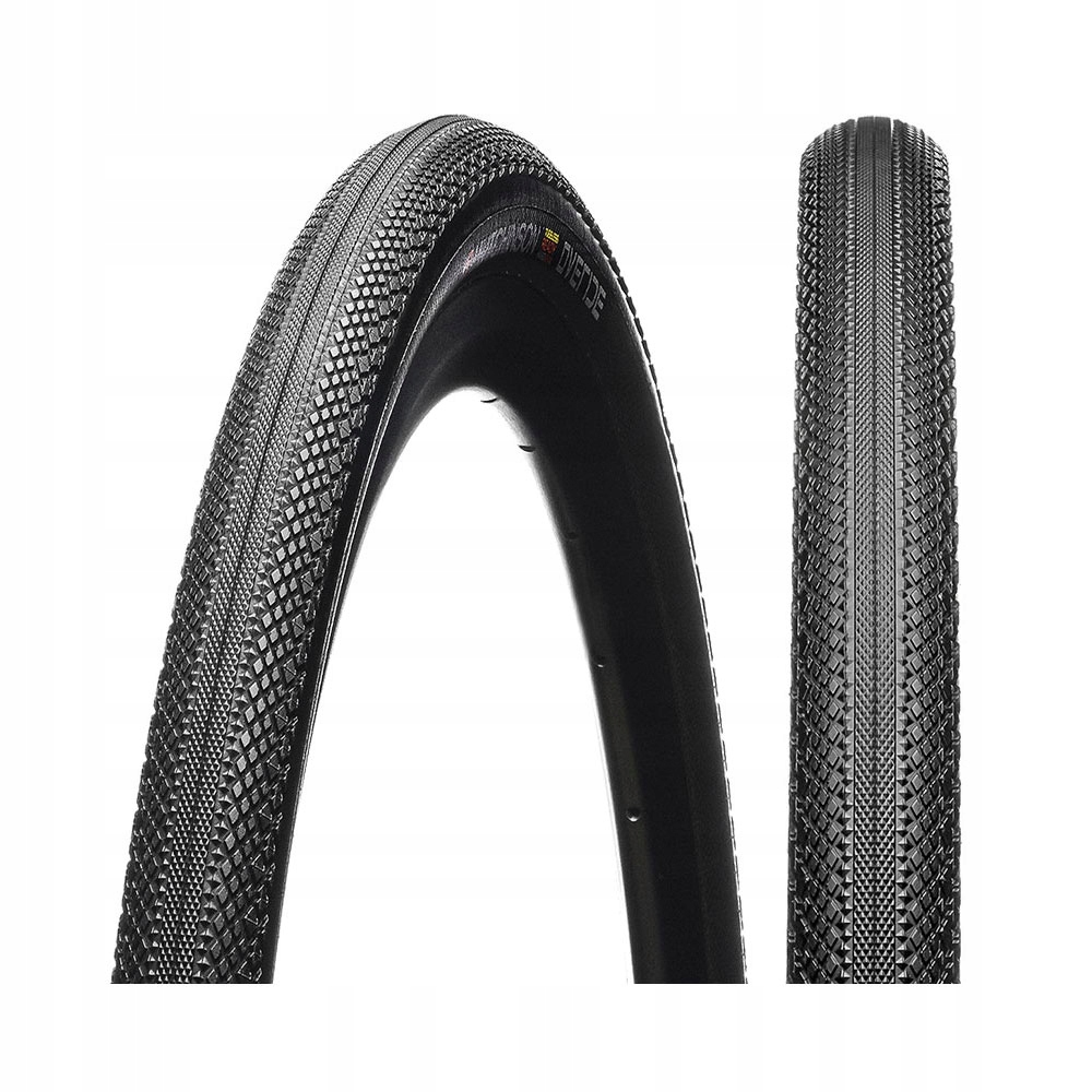 Opona rowerowa 28 do roweru rowerów 700x38 38-622 opony rowerowe 28 ...