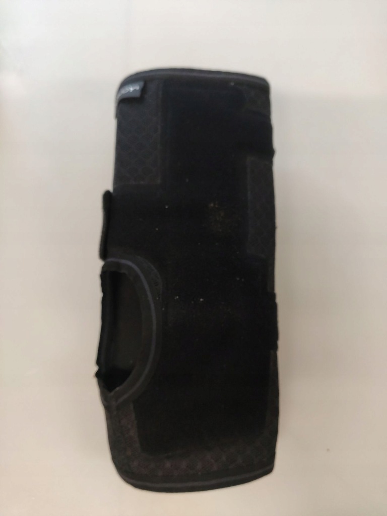 RESPIFORM Orteza nadgarstka prawego roz. L dONJOY - 13832058532 ...