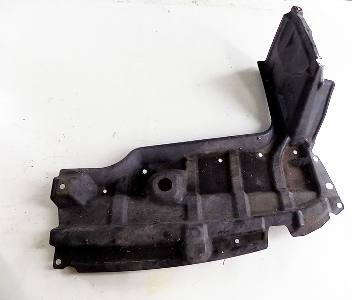 TOYOTA YARIS II 05-11R OSLONA SILNIKA LEWA - 8758888748 - oficjalne ... TOYOTA YARIS II 05-11R OSLONA SILNIKA LEWA - 8758888748 - oficjalne ...