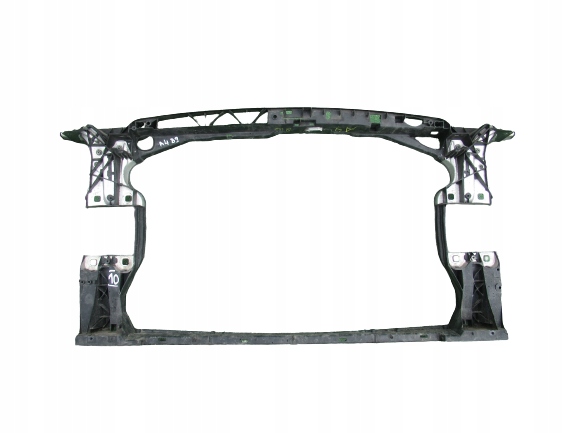 AUDI A4 B9 8W WZMOCNIENIE PAS PRZEDNI 8W0805594 - 13710133083 ...