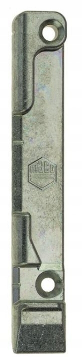 Maco 364796 R zaczep UR okucie do okna PCV - 12877849596 - oficjalne archiwum Allegro