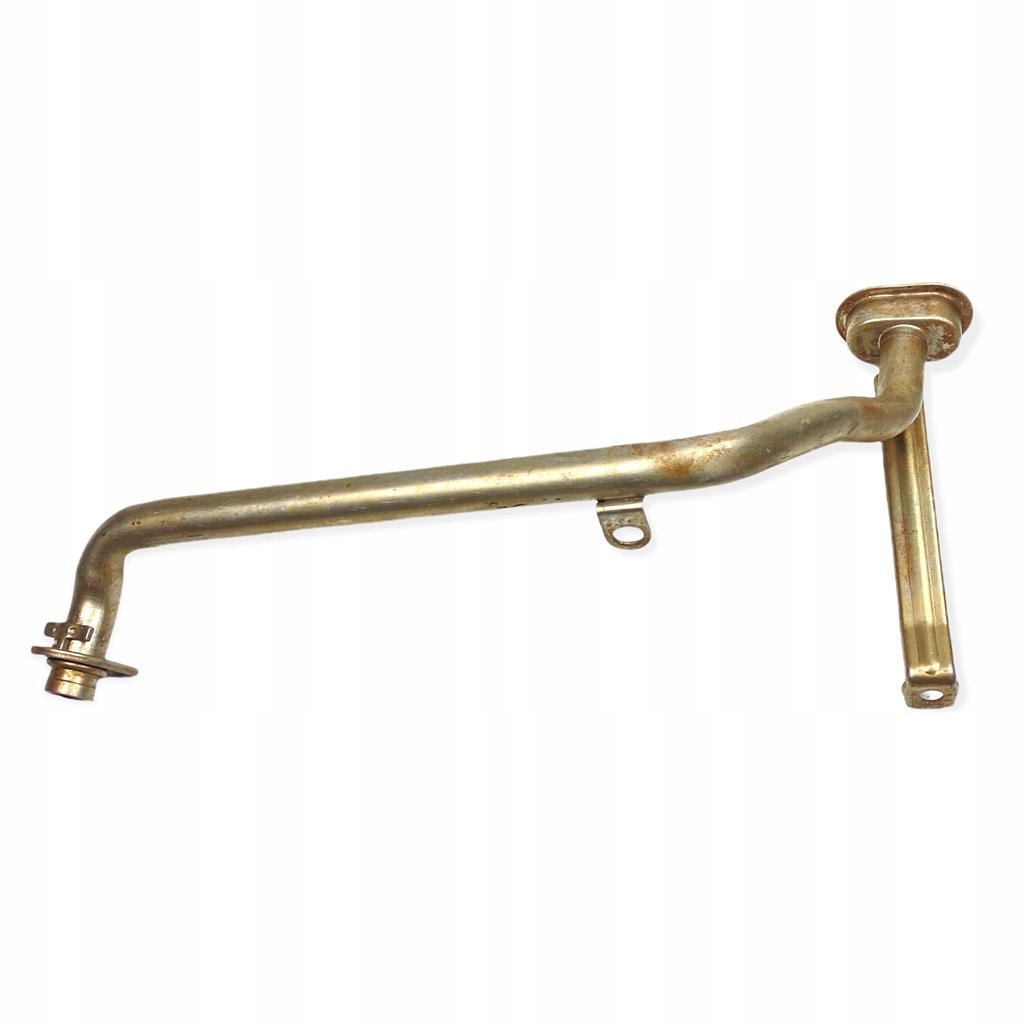 HUMMER H2 CHEVROLET GMC 99-07R SMOK OLEJOWY - 11712087790 - oficjalne ...