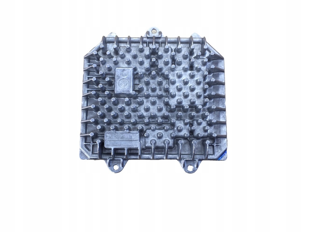 BMW G30 G32 G11 G01 MODUŁ LAMPY ADAPTIVE FULL LED - 9048505010 ...