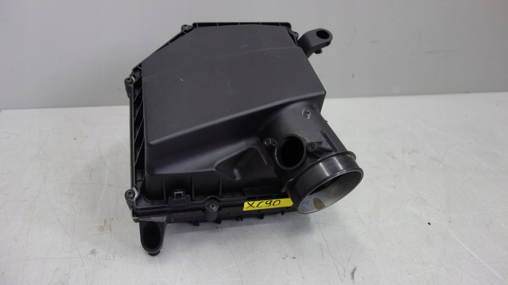 VOLVO XC90 II OBUDOWA FILTR POWIETRZA 31338742 - 8588212747 - oficjalne ...
