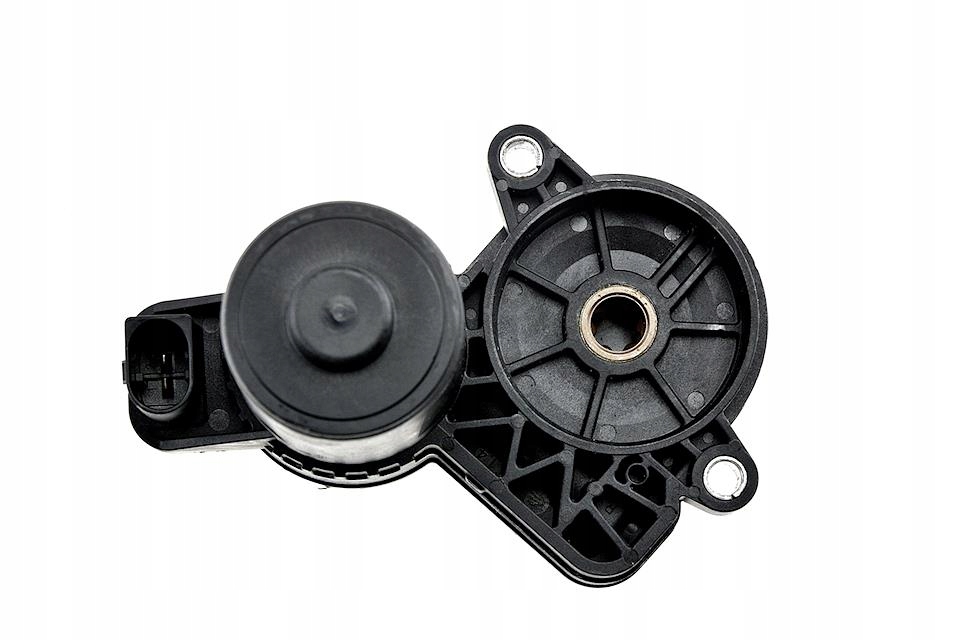 SILNIK ZACISKU PRAWY TYŁ ALFA ROMEO STELVIO 2016- - 10626978092 ...