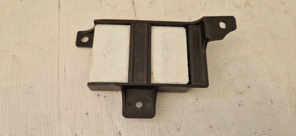 MERCEDES S-KLASA 221 RADAR SENSOR MODUŁ +MOCOWANI - 13930662899 ...