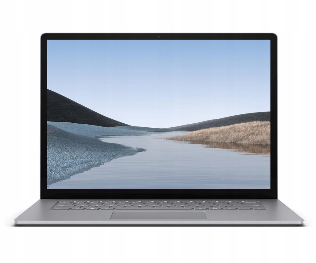 Microsoft Surface Laptop 3 15 I7 16gb 512 W11 Pro 12767687989