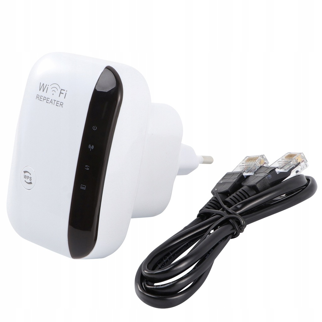 300 Mbps Wi-fi Router Repeater Access Point High - 14085237705 ...