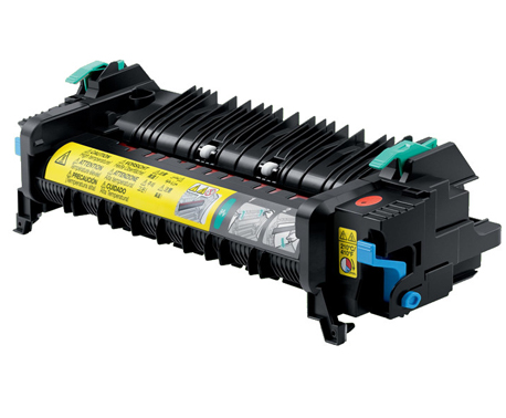 Fuser Piec Bizhub C220 C360 A0edr72133 oryg. - 7709811016 - oficjalne ...