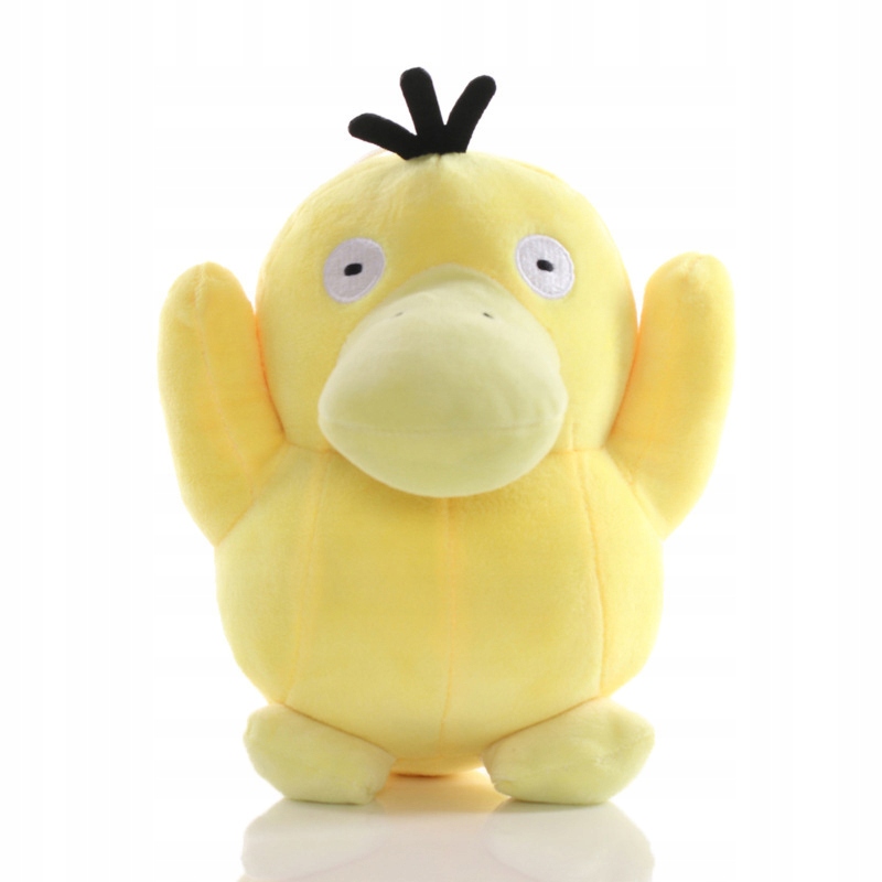 20cm Pokemon Pikachu lalki Cartoon Pokemon pl - 14185088342 - oficjalne ...