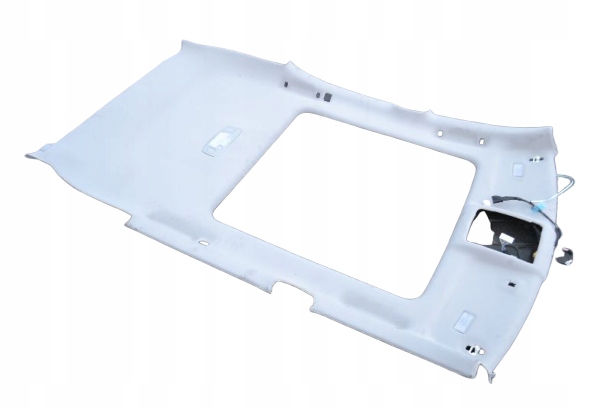 LEXUS RX450 RX 450 350 SUFITKA PODSUFITKA PODSUFIT - 12344973280 ...