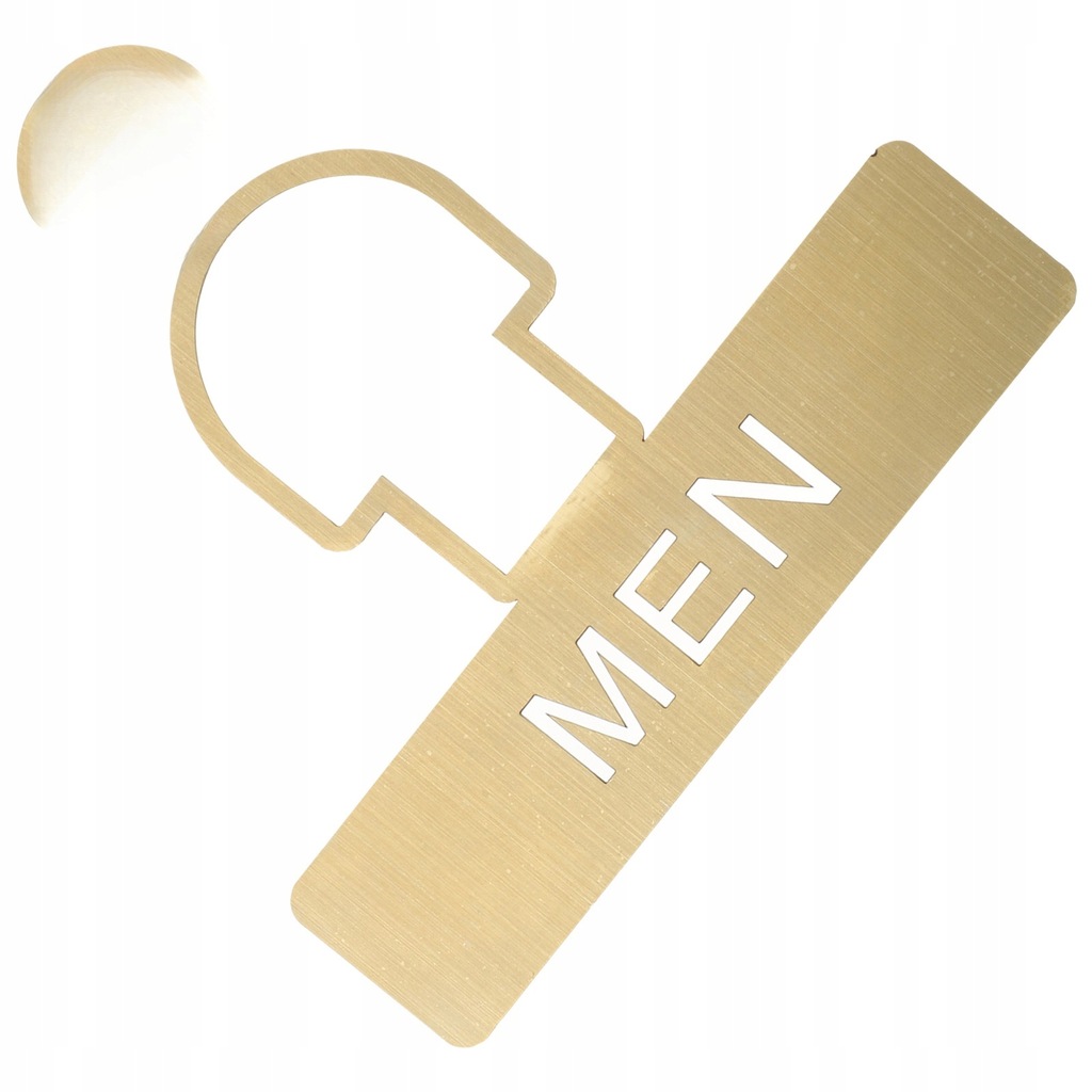 EMBLEMS TOILET SIGN WASHROOM RESTROOM SYMBOL LOGO - 16701276218 ...