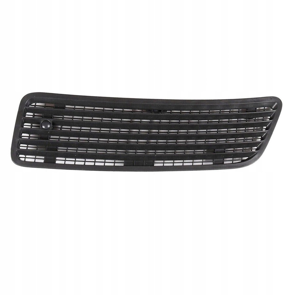 Front Hood Upper Grill Vent 2218800205 Replaces for Mercedes Left Side ...