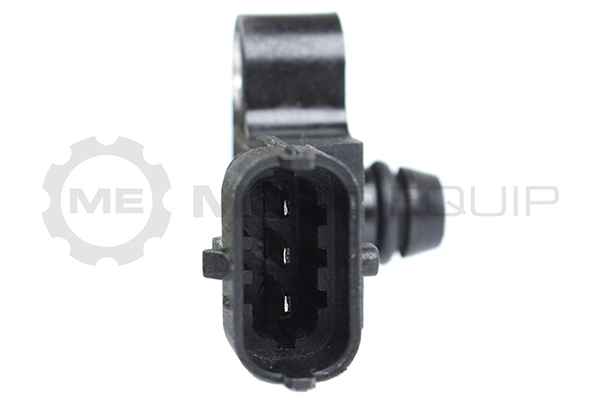 CZUJNIK CIŚNIENIA POWIETRZA OPEL ASTRA H 3 J 4 GTC - 6875912722 - oficjalne archiwum Allegro