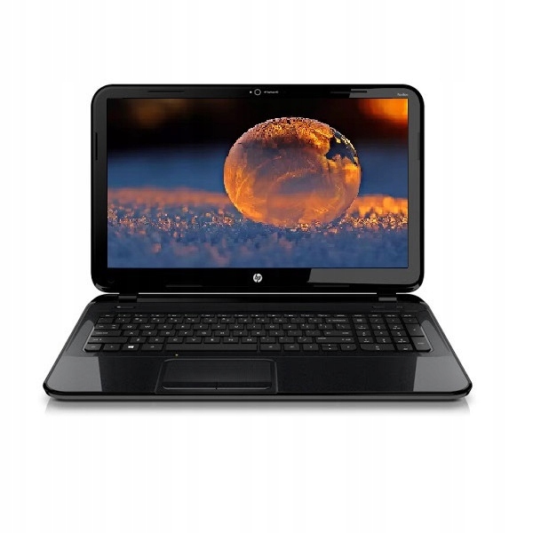 Laptop HP Envy TPN-C102! Okazja! Stan BDB! Puck! - 8943760948 - oficjalne archiwum Allegro