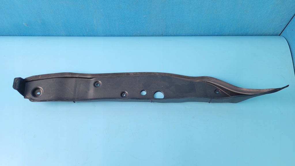 W253 GLC 19r WUGŁUSZENIE BŁOTNIKA LEWE A2538890025 - 13068129094 ...