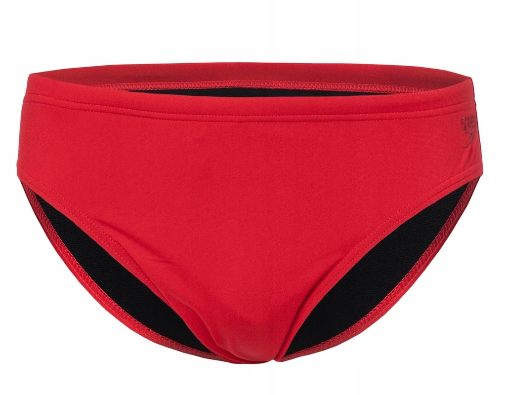 S1201 Speedo ESSENTIALS END+ SLIPY KAPIELOWE r. D8 - 13785126576 ...