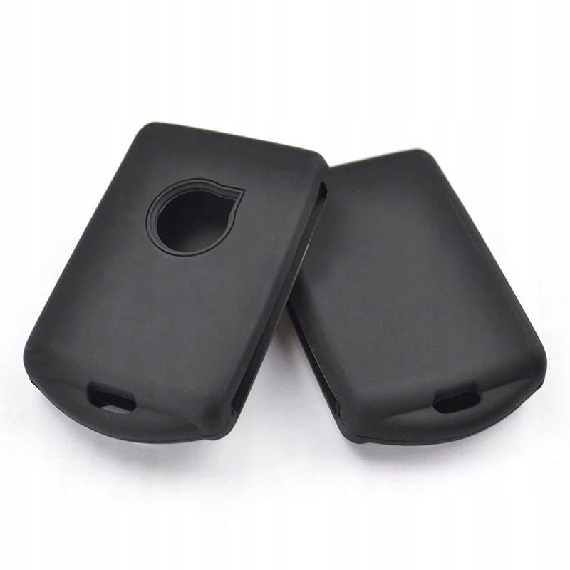 Etui pokrowiec na kluczyk Volvo XC40 XC90 S60 S90 - 11596459150 ...