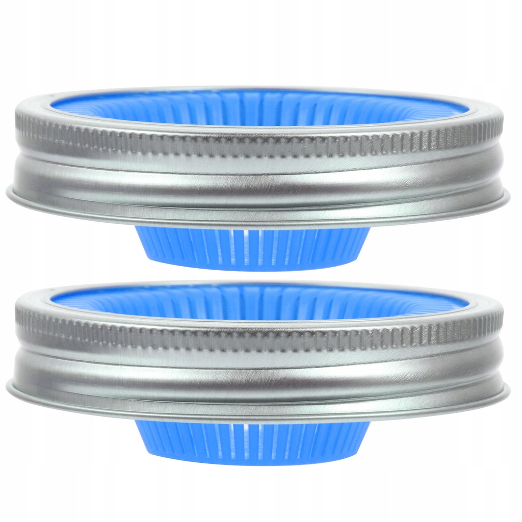 MASON JAR TOPS SPROUT MAKER MASON JAR LIDS CAN - 15095807314 ...