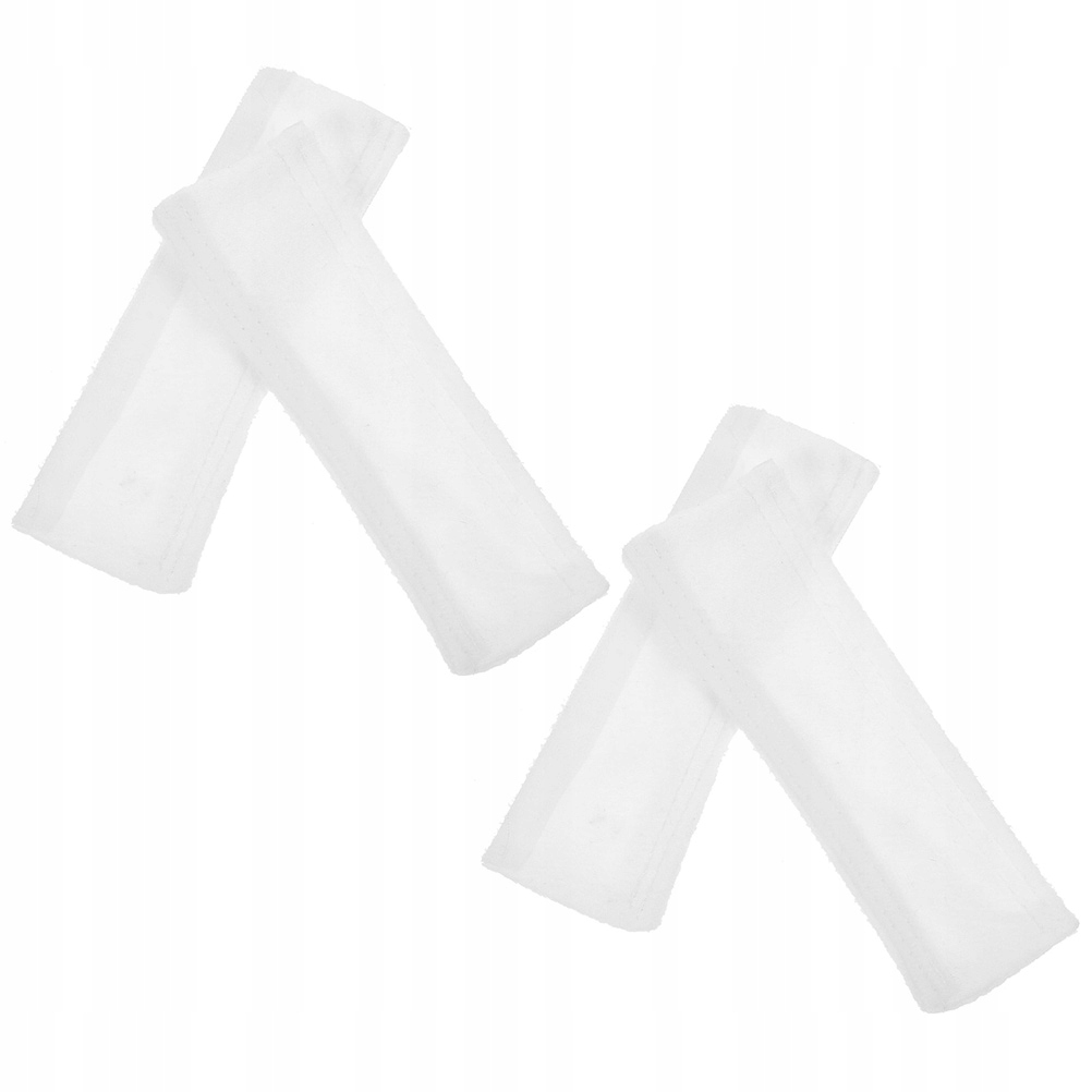 Nasal Oxygen Cannula Ear Pads Pipe 2 Pairs - 13540461571 - oficjalne ...