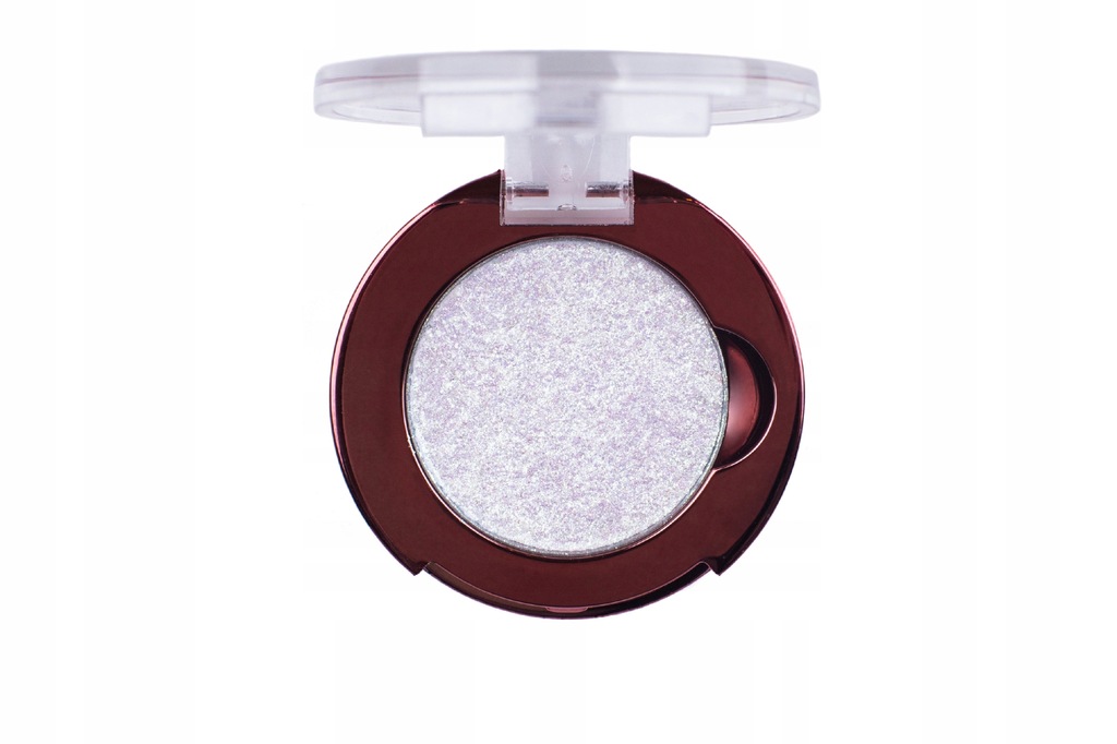 IBRA Cień do powiek by Ewelina Zych nr 3 Crystal P - 14280323992 ...