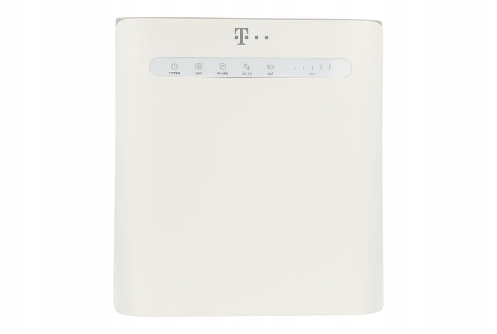 Router ZTE MF286 WiFi a/b/g/n/ac LTE 300Mbps 4xLAN - 12199604417 ...