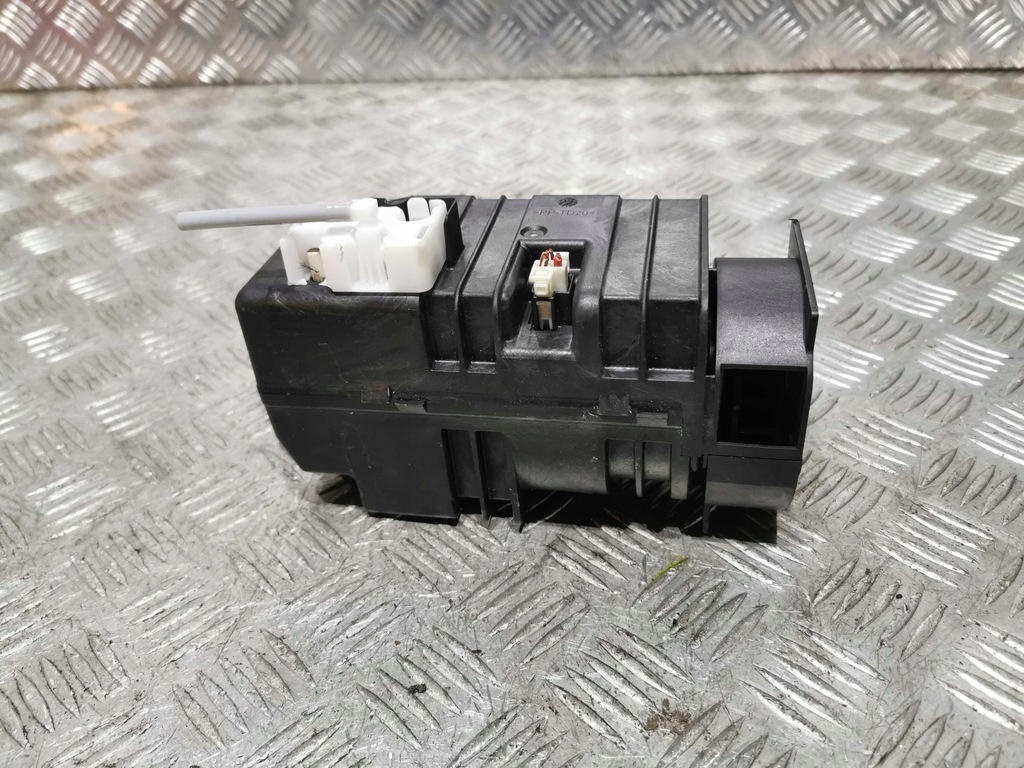 MERCEDES W 217 A 2229001510 POMPA FOTELI W222 - 13505219781 - oficjalne ...