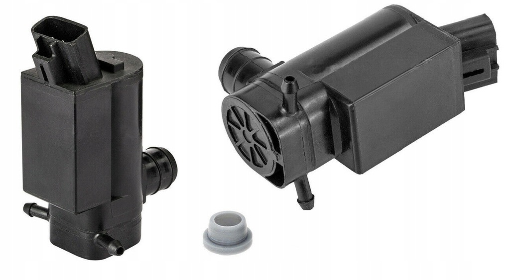 POMPKA SPRYSKIWACZA LEXUS IS300 RX300 TOYOTA CAMRY - 9983541377 ...