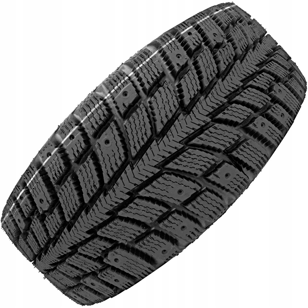 4x opony 195/65 R15 zima AGRESYWNY BIEŻNIK - 12394457459 - oficjalne archiwum Allegro