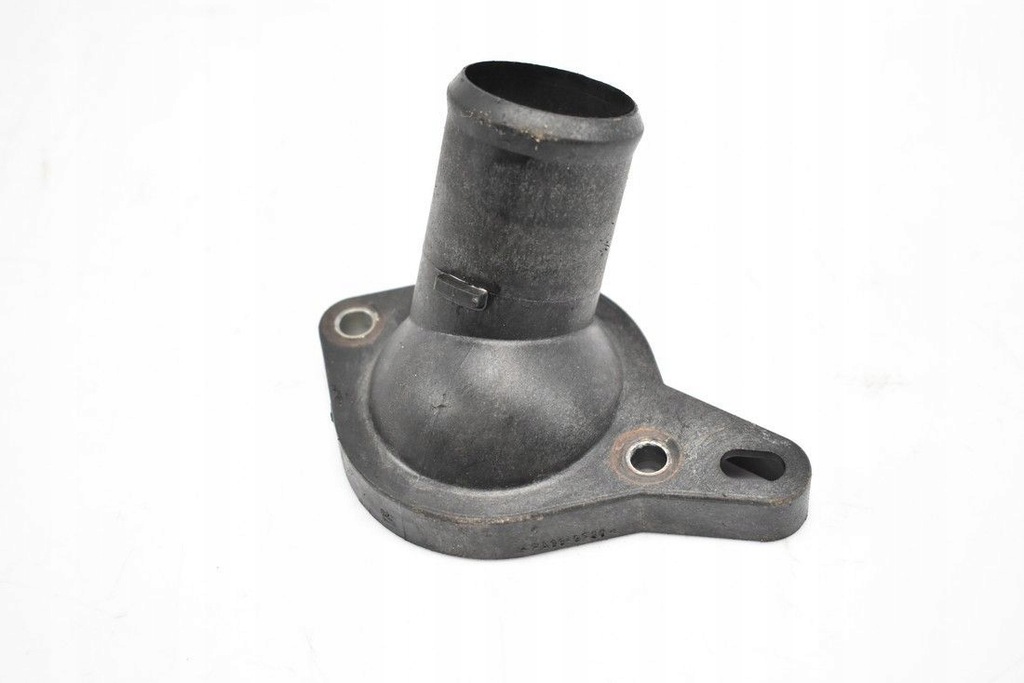 KRÓCIEC PRZEWÓD WODY MN155852 MITSUBISHI COLT VI - 11140480746 ...